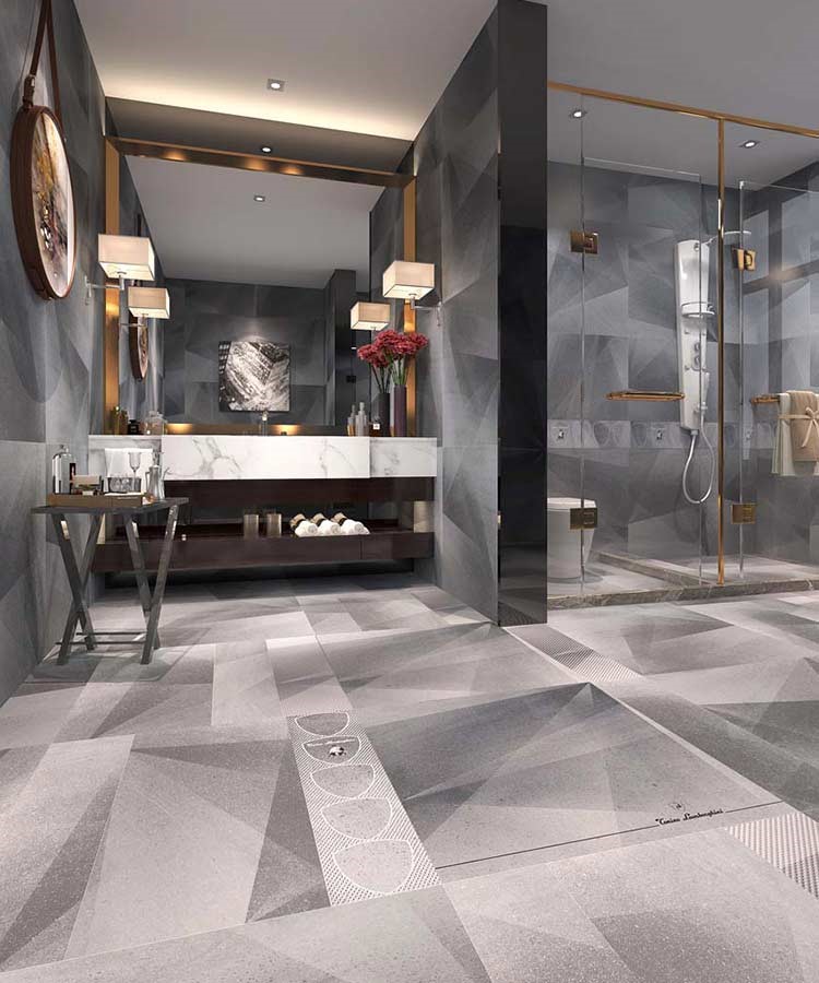 Tile Doctor Named Exclusive U.S. Distributor for Lamborghini Luxury ...