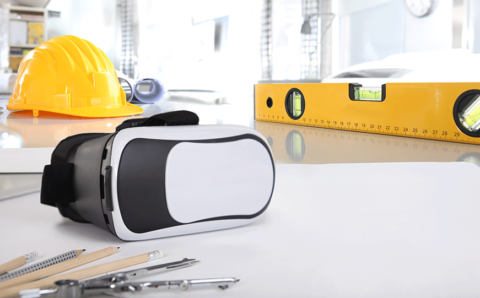 How Innovative Building Product Brands are Leveraging Technology ...